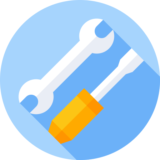 Home - Maggi Electronics