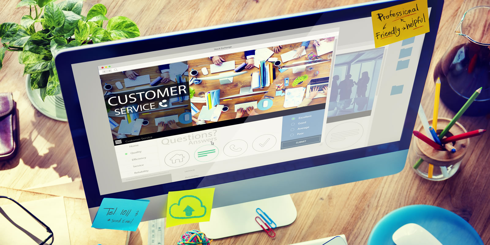 Maggi Electronics - Electronic Repair Coin/Note Validators, Circuit ...