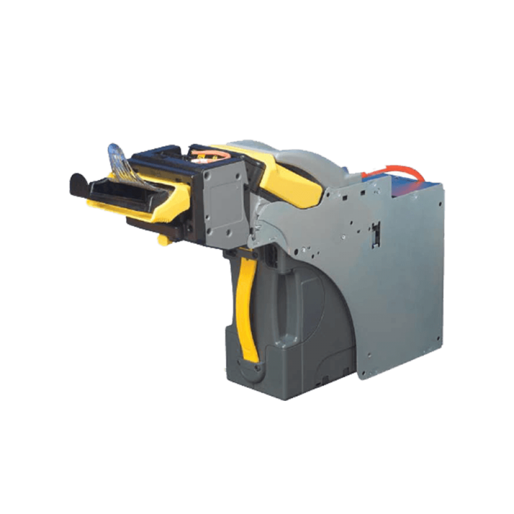 CPI – Maggi Electronics