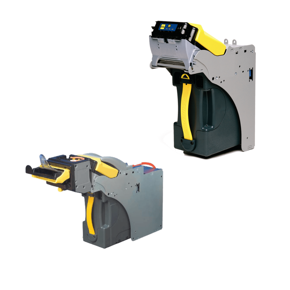 CPI – Maggi Electronics