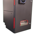 Screens - Maggi Electronics