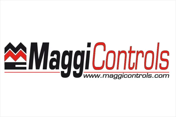 Our Story - Maggi Electronics
